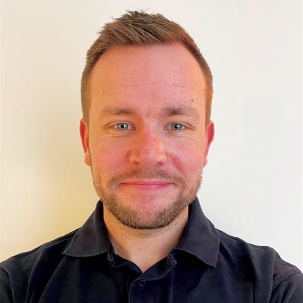 Fundraising Challenge 2026 - The Boys' Brigade Gazette